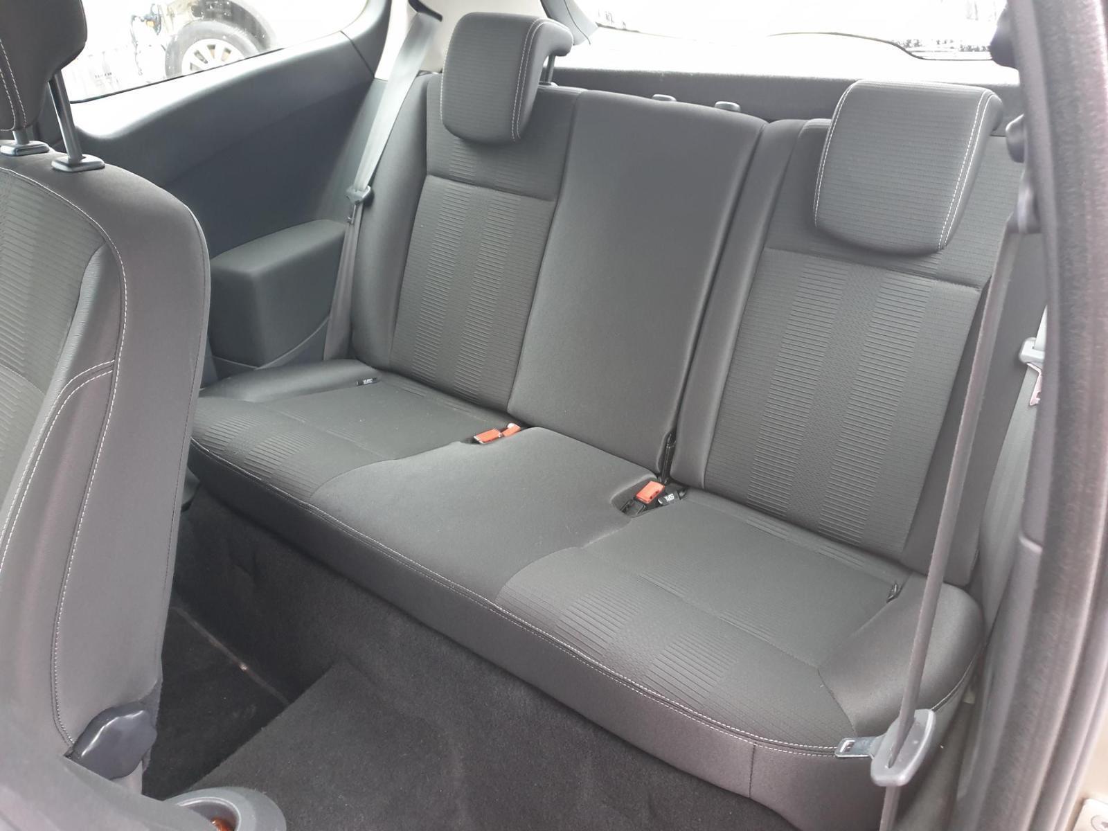 Renault, Clio 2011(61) 1.2 16V Expression 3dr-EX61ODC – Boston Car ...